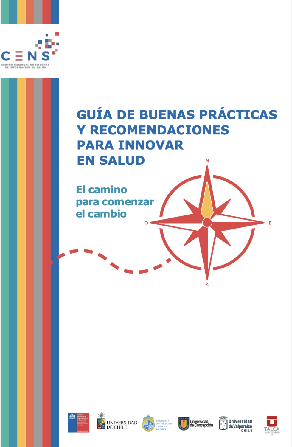 Bienes públicos - Sitio CENS Oficial